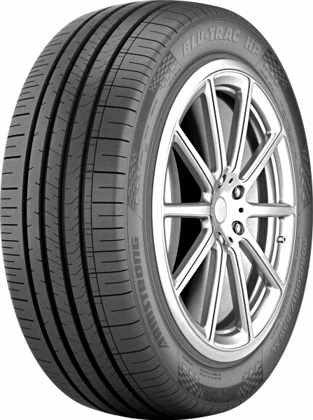 Tyres - Armstrong Tyres