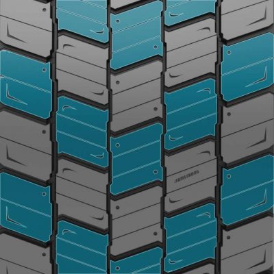 ADR11 - Armstrong Tyres